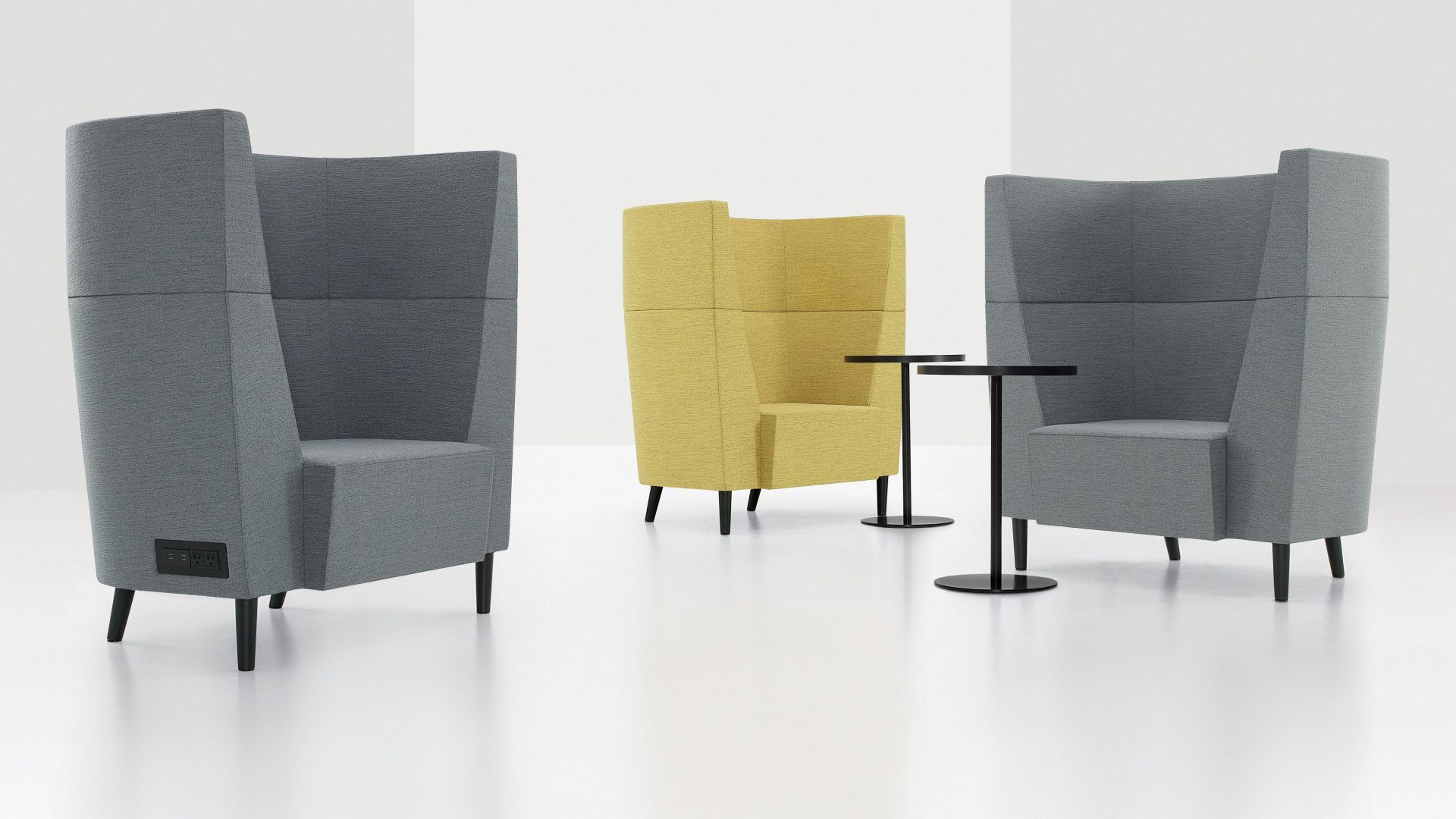 Home | Cubicles Plus