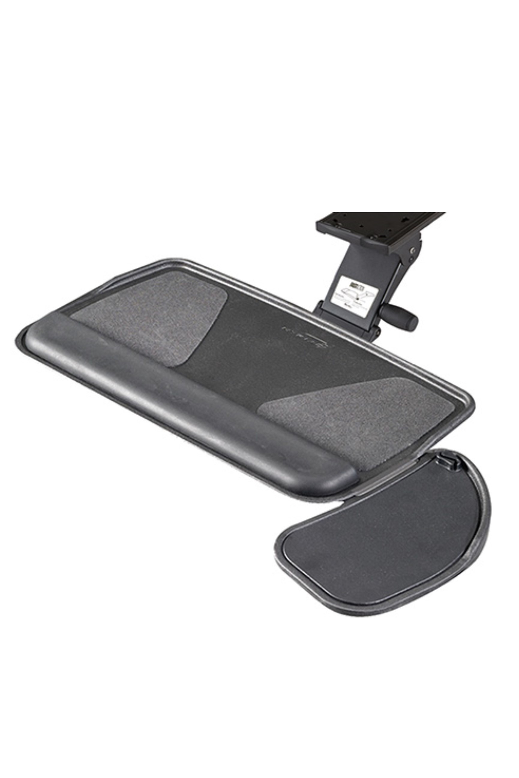 Ergonomic Accessories 6 Cubicles Plus