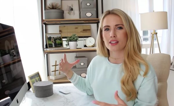 Home office distractions - how to work smarter - Cubicles Plus Office