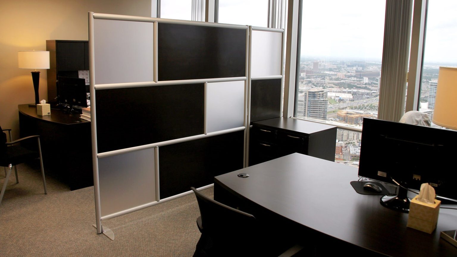 Office Furniture - Cubicles Plus Office